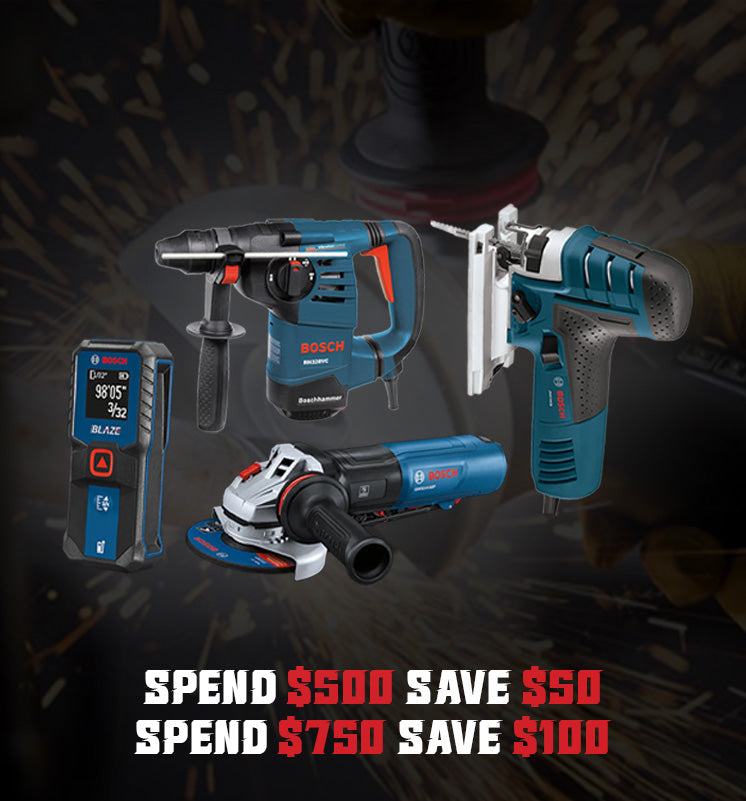 Interline Wholesale Hardware Vaughan - Tool & Hardware Supply Store