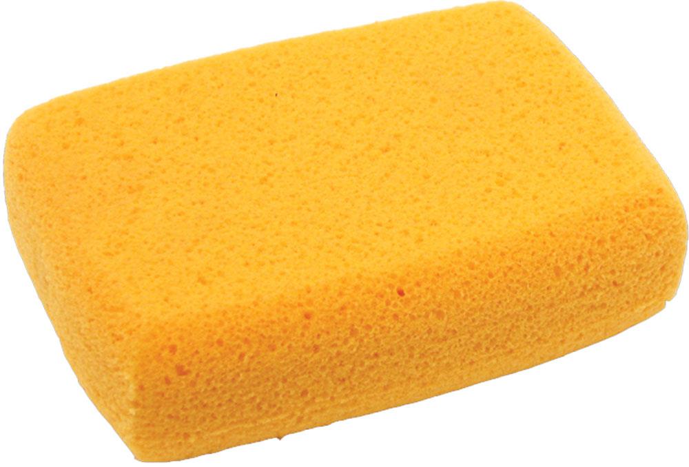 Marshalltown Tile Grout Sponge — Interline Wholesale Hardware