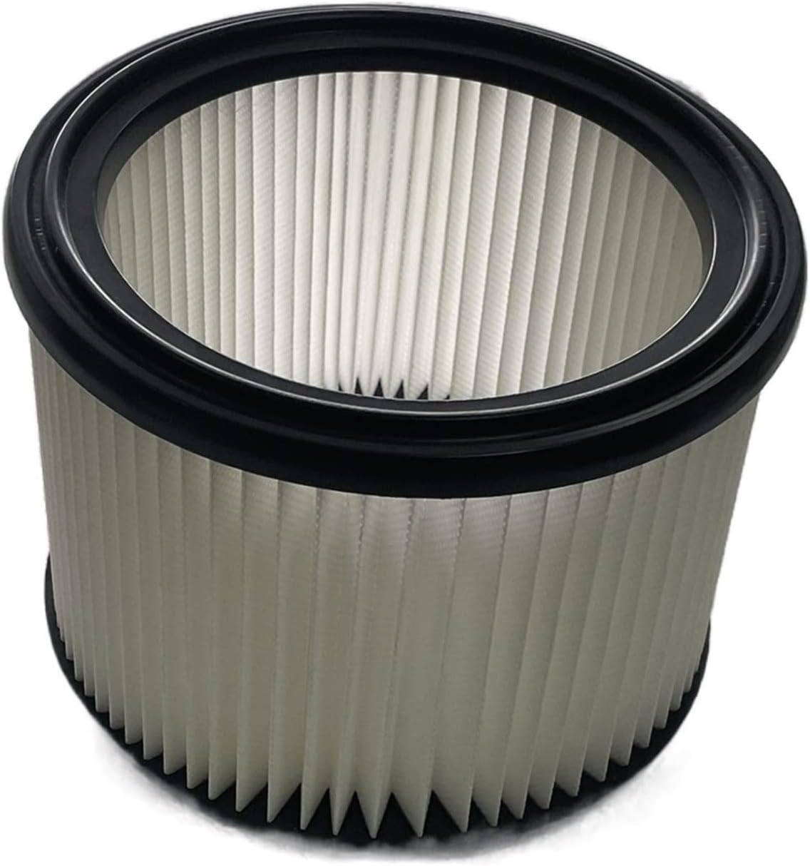 STIHL 4709 703 5900 Filter Element — Interline Wholesale Hardware