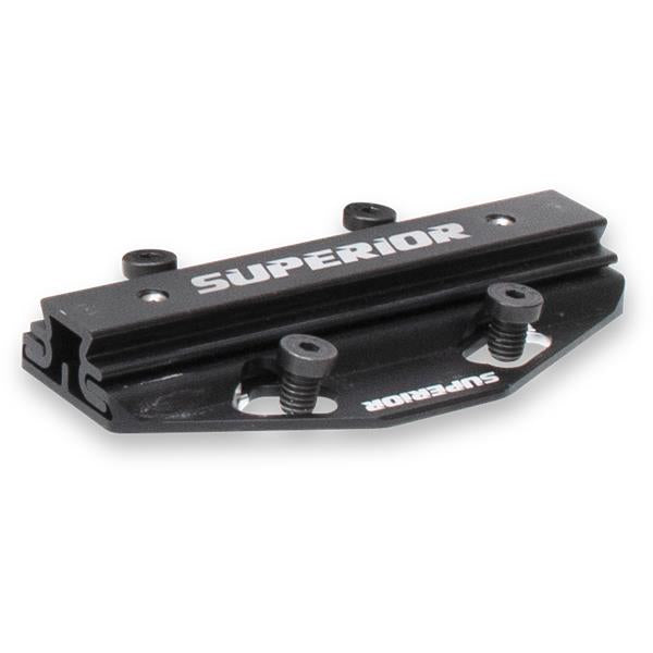 Marshalltown Gen3 MagVibe Mounting Plate — Interline Wholesale Hardware