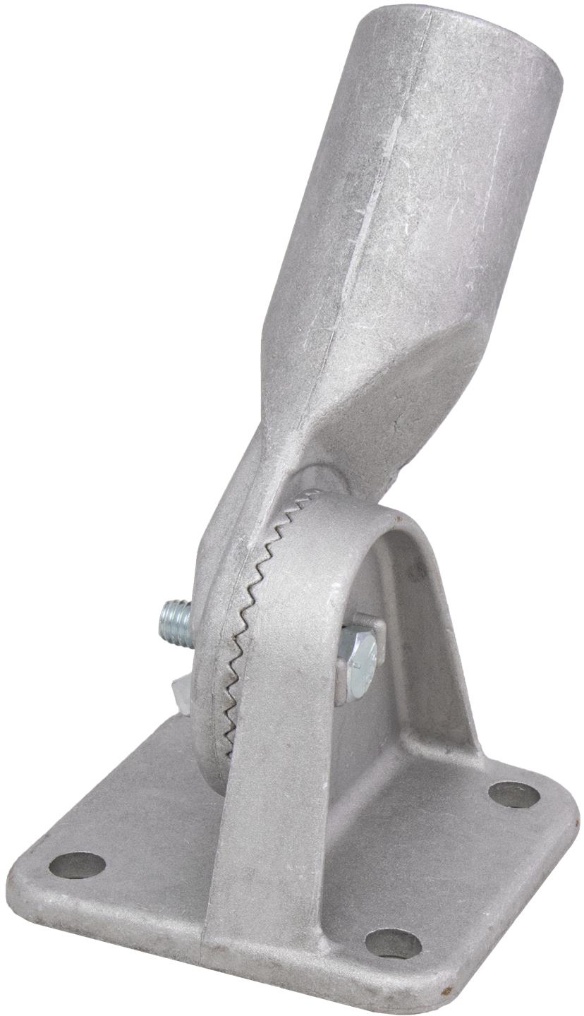 Marshalltown Threaded Bull Float Bracket Assembly — Interline Wholesale ...