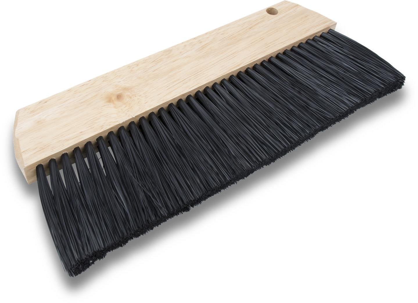 Marshalltown — Interline Wholesale Hardware