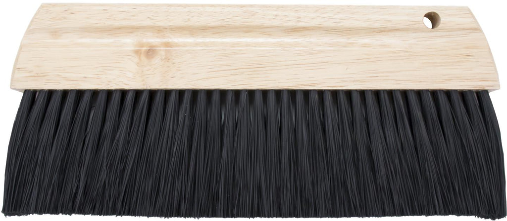 Marshalltown — Interline Wholesale Hardware