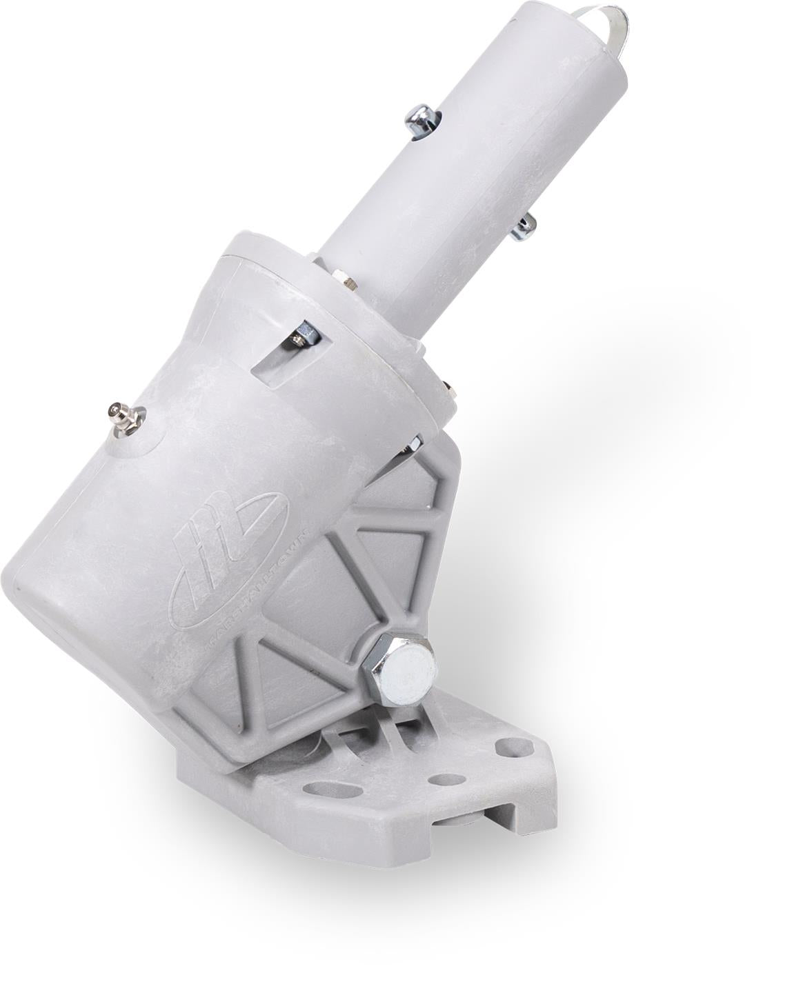 Marshalltown K2 Composite Bull Float Adapter — Interline Wholesale Hardware