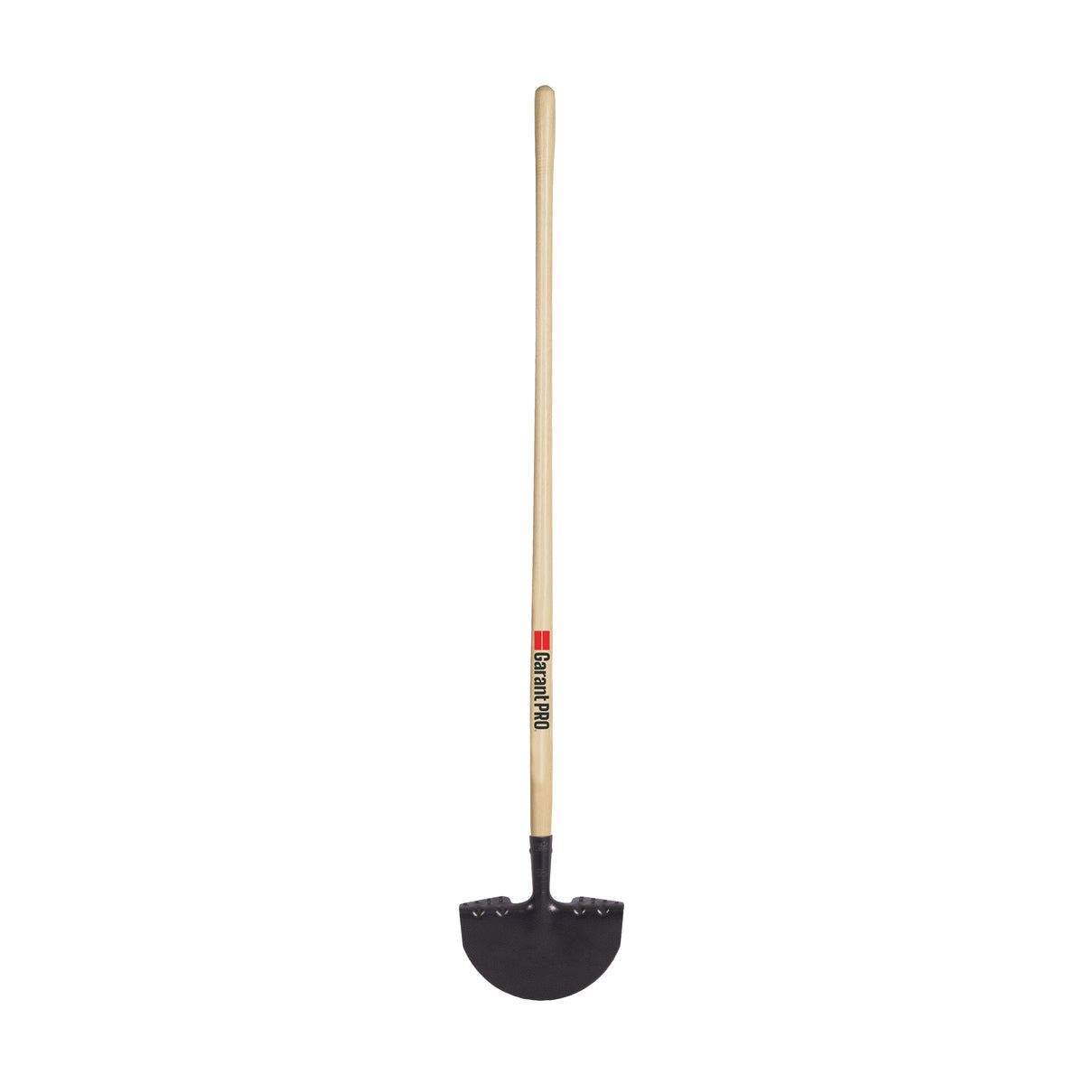 Garant Long Handle Turf Edger — Interline Wholesale Hardware