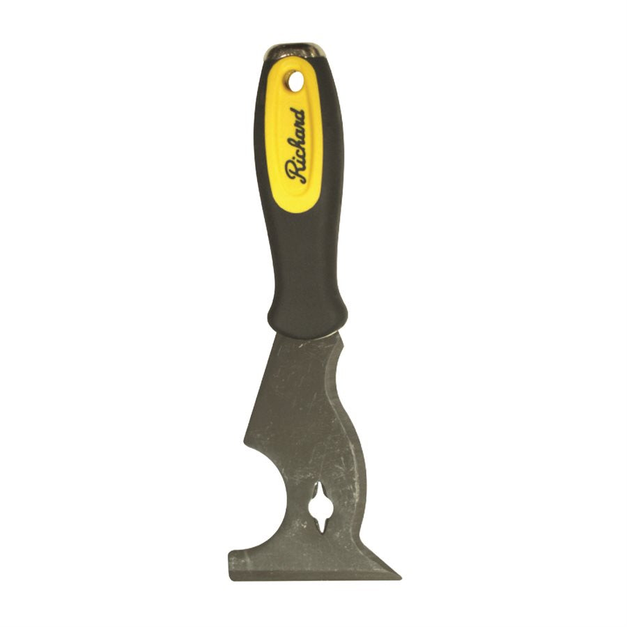 R129 All Purpose 9-In-1 Tool — Interline Wholesale Hardware