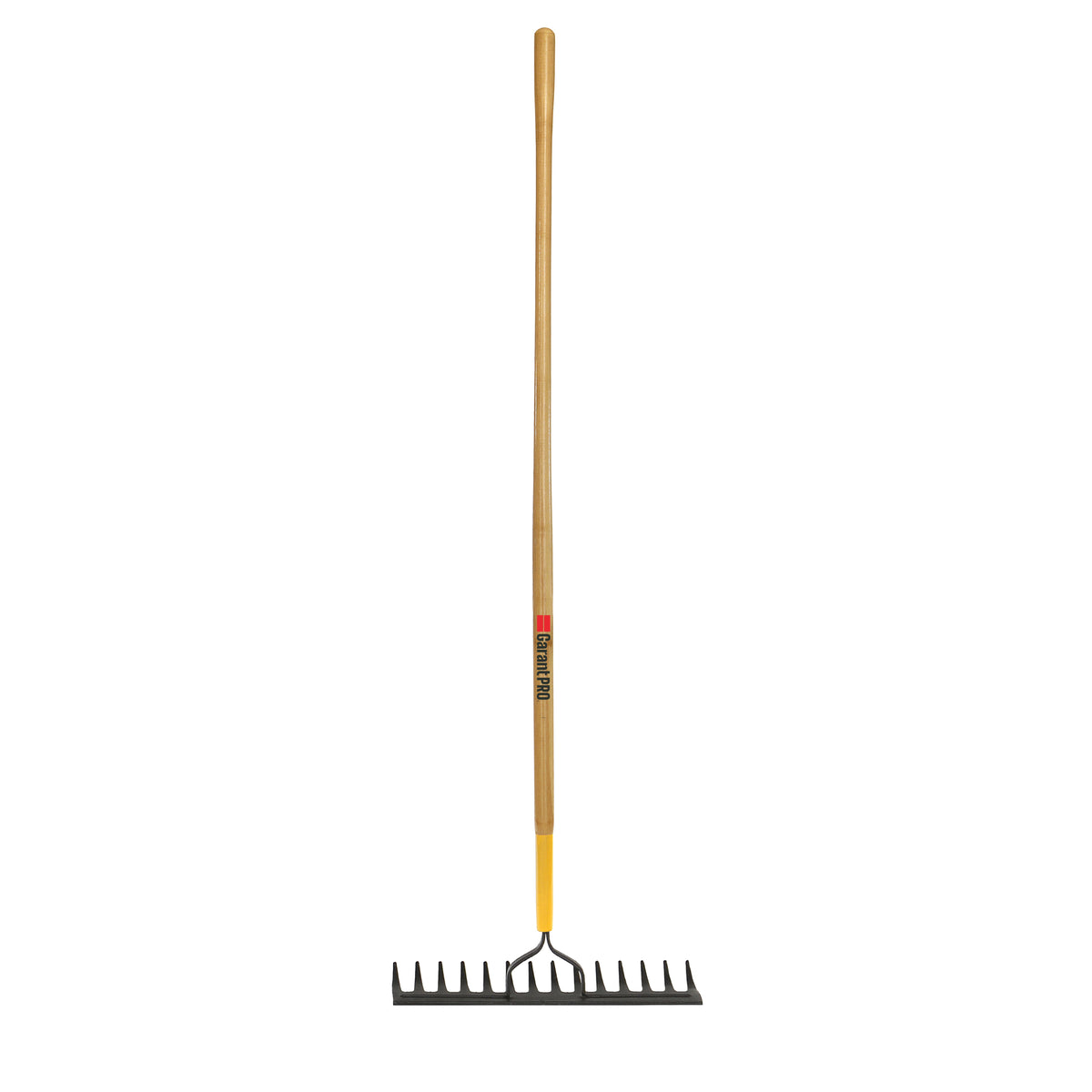 Garant Double-Back Level Rake — Interline Wholesale Hardware