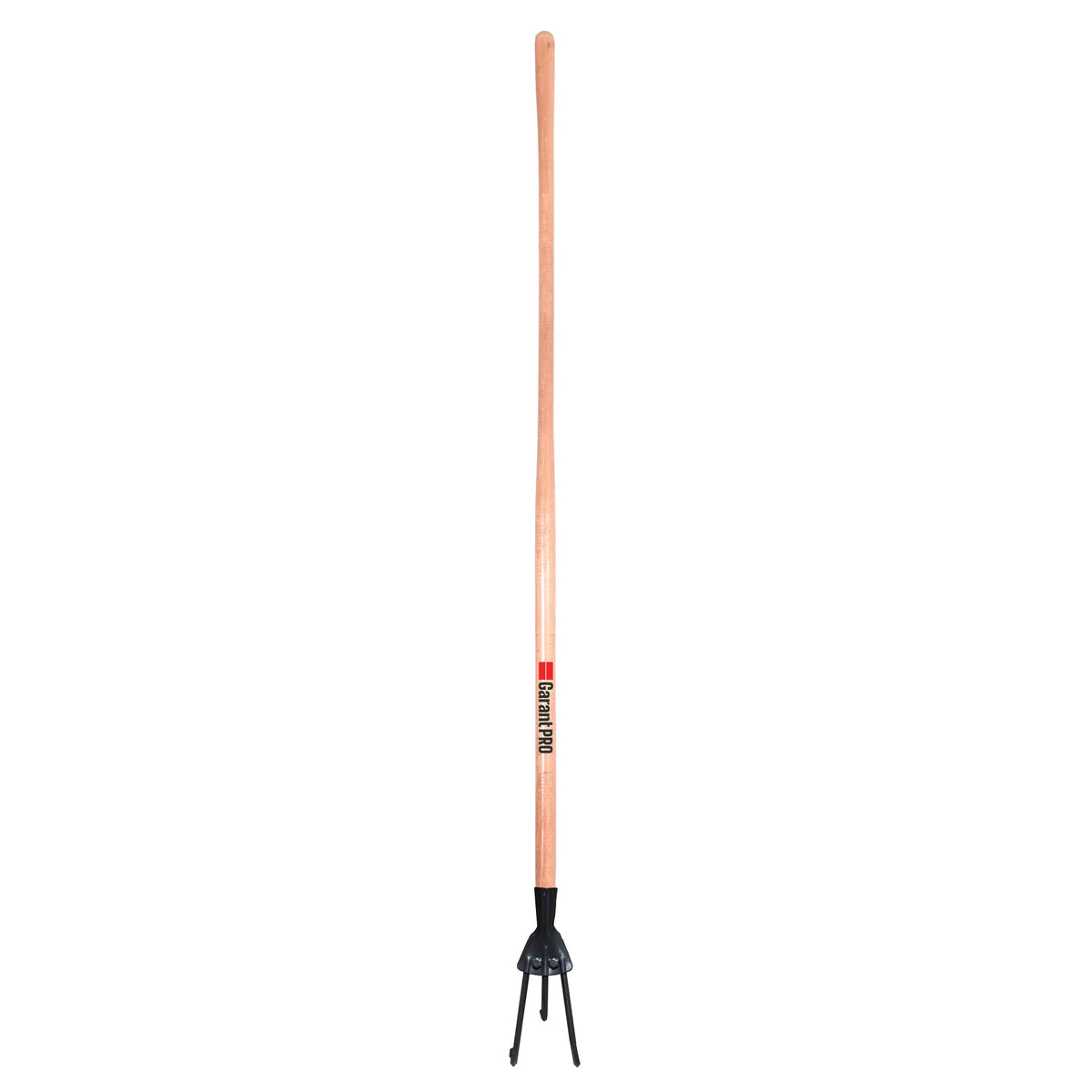 Garant 3-Tine Cultivator — Interline Wholesale Hardware