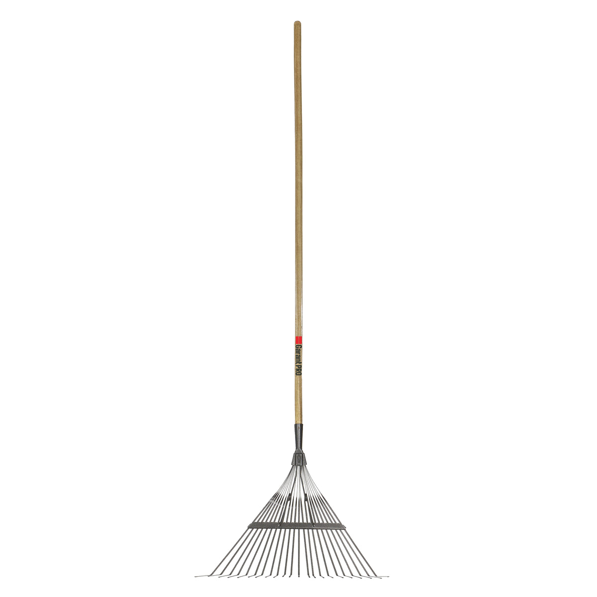Garant 24" Springback Lawn Rake — Interline Wholesale Hardware