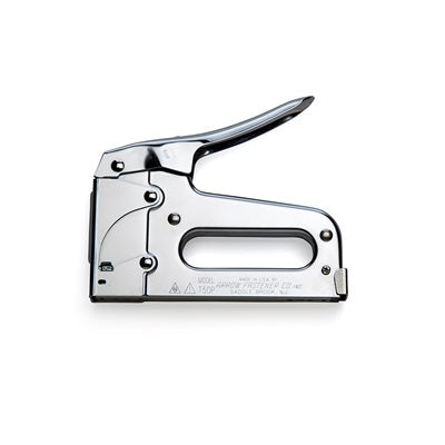 Arrow Heavy Duty T5 Staple Gun — Interline Wholesale Hardware