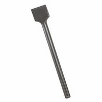 Bosch Scaling Chisel SDS MAX® Hammer Steel — Interline Wholesale Hardware