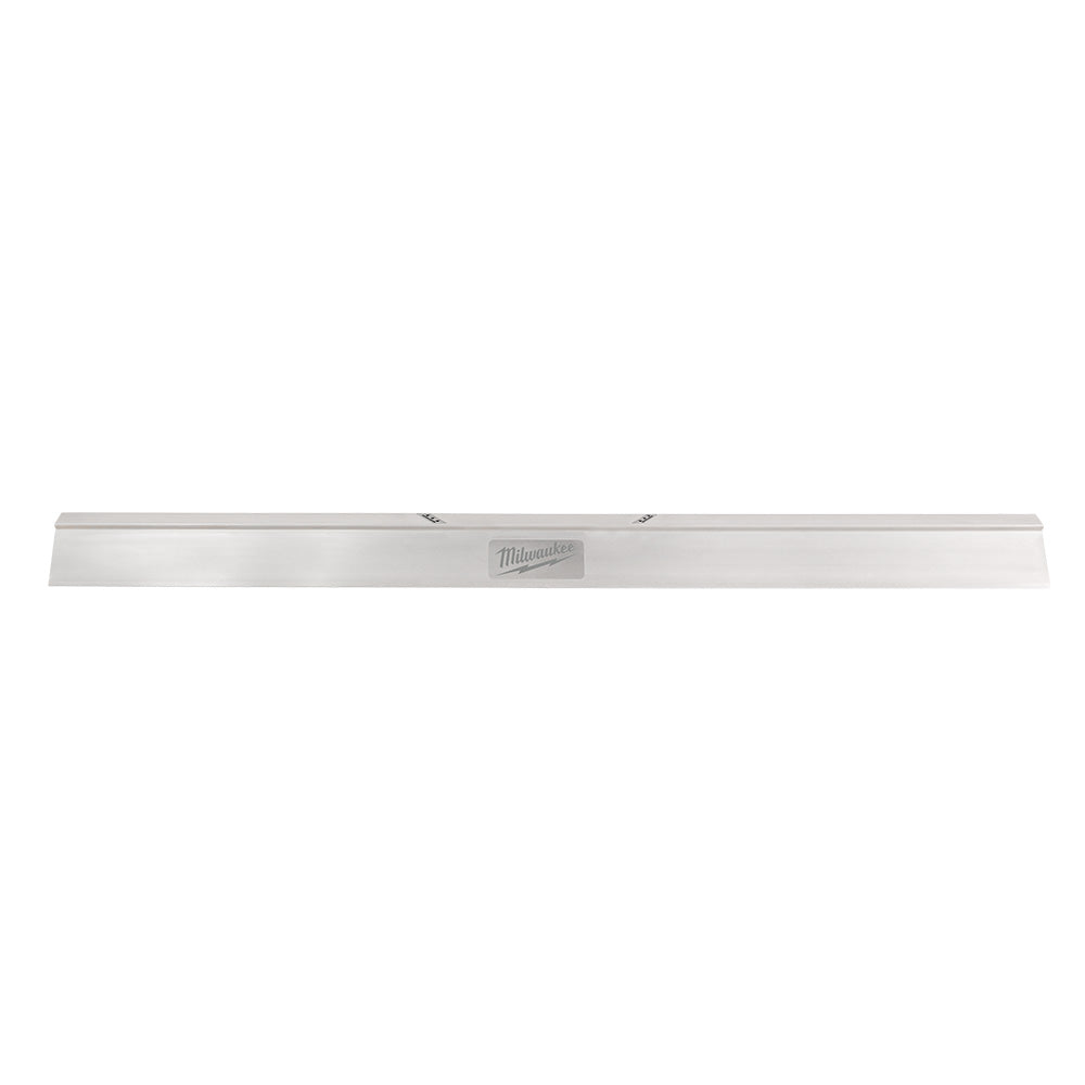 Milwaukee Screed Bar — Interline Wholesale Hardware
