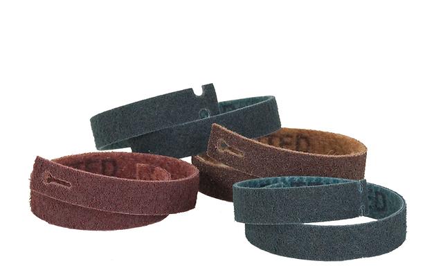 Walter BLENDEX™ T-Lock Sanding Belt — Interline Wholesale Hardware