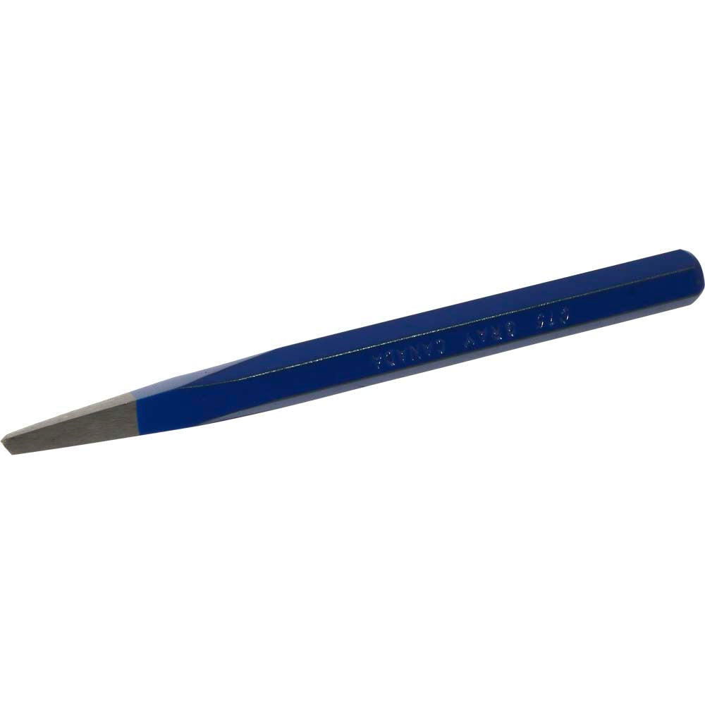 Diamond Point Chisels — Interline Wholesale Hardware