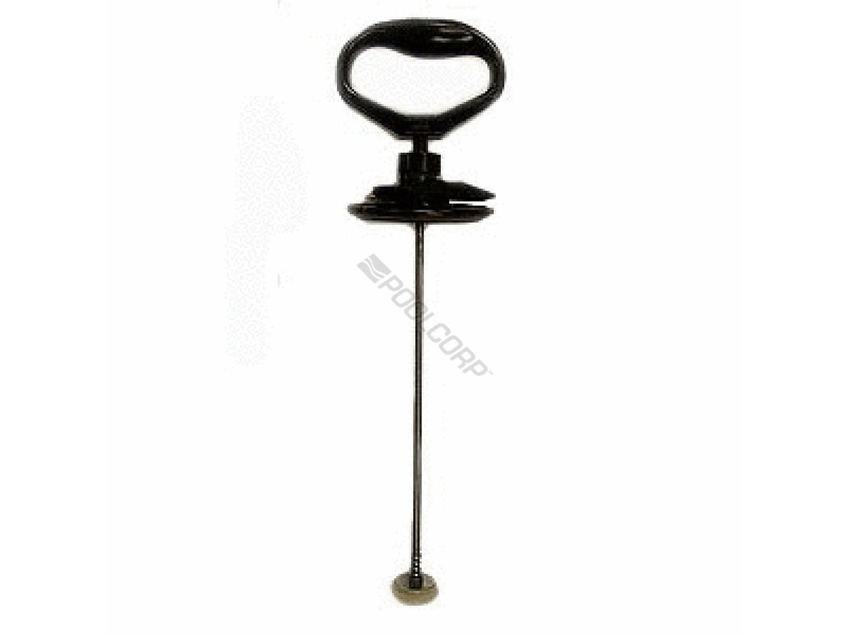 Chapin 14" Replacement Pump Rod Assembly — Interline Wholesale Hardware