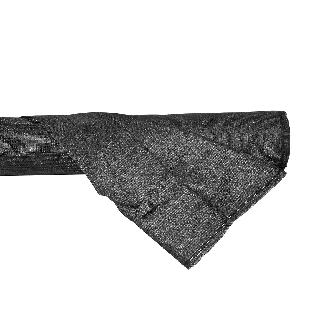 Metaltech Privacy Fence Netting - 72" x 150ft — Interline Wholesale ...