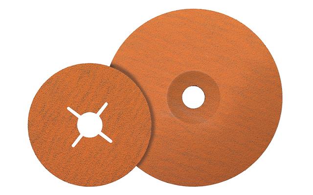 Walter COOLCUT XX™ Sanding Disc — Interline Wholesale Hardware
