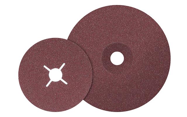 Walter COOLCUT™ Sanding Disc — Interline Wholesale Hardware