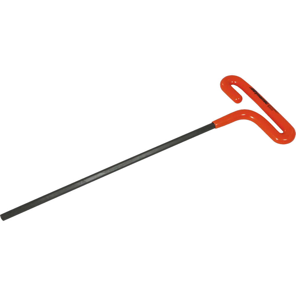 Dynamic Metric Loop Handle Hex Keys — Interline Wholesale Hardware