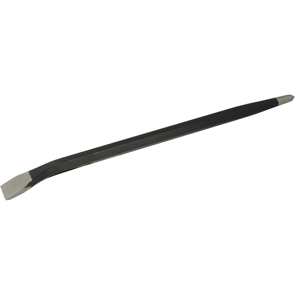 Dynamic Pinch Bars — Interline Wholesale Hardware