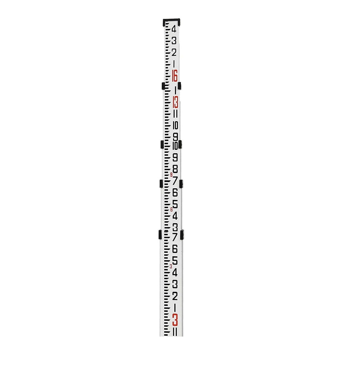 DeWalt Construction Grade Rod — Interline Wholesale Hardware