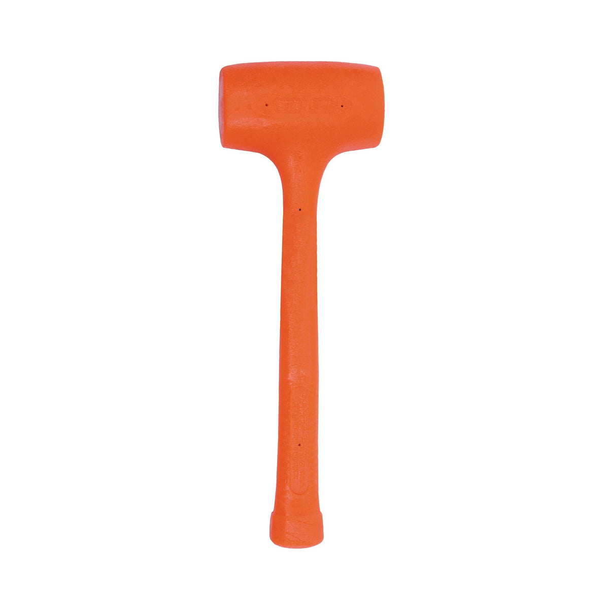 Stanley 42 oz. Compo-Cast Hammer (362mm) — Interline Wholesale Hardware