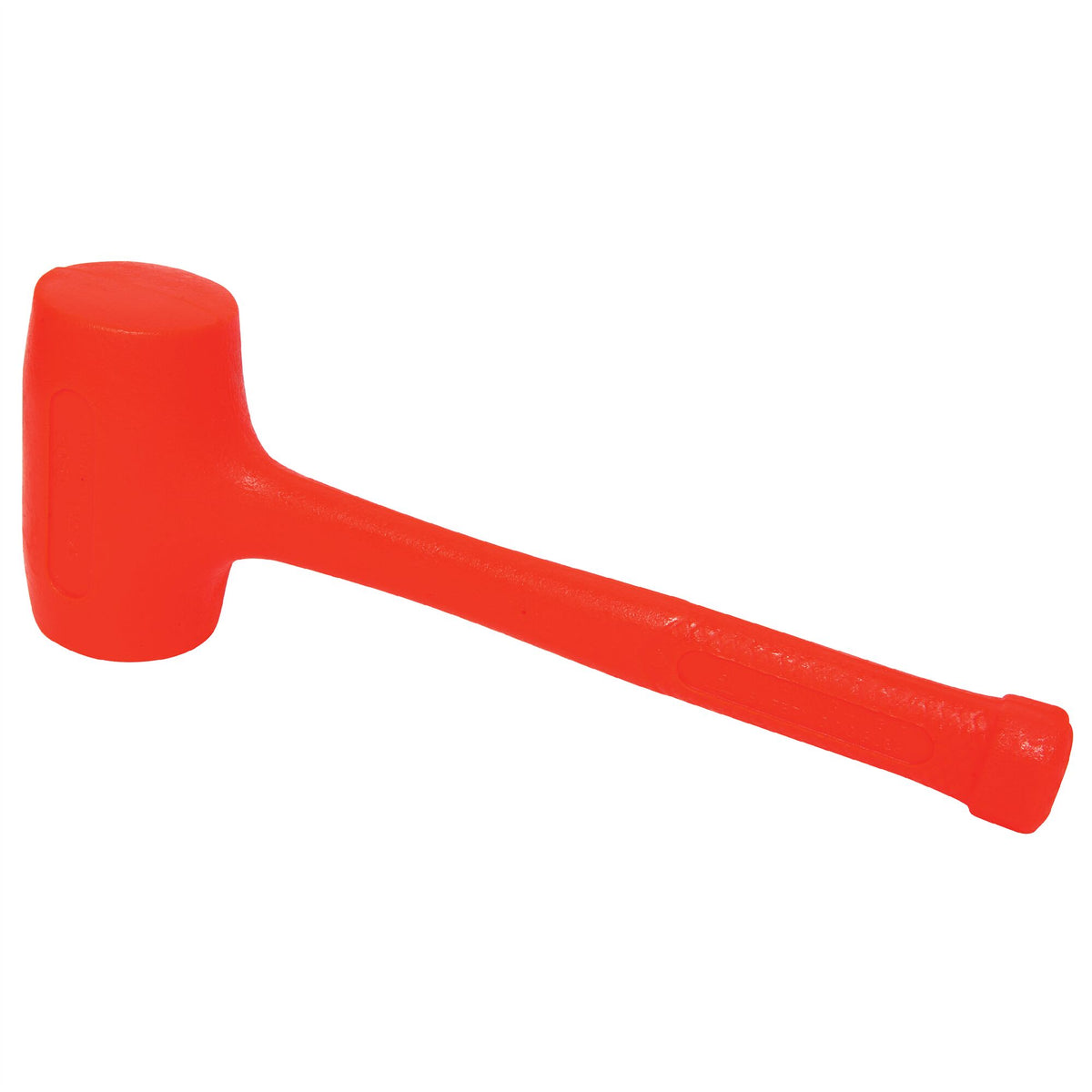 Stanley 52 oz. Compo-Cast Hammer (387mm) — Interline Wholesale Hardware