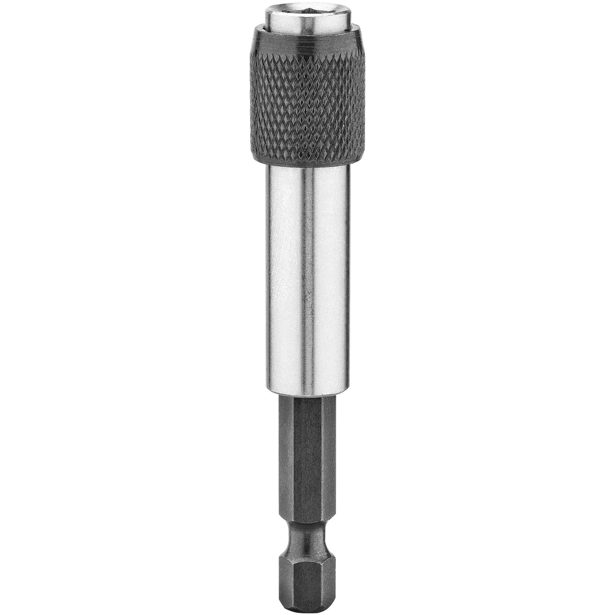 DeWalt 3" Magnetic Quick Change Bit Holder — Interline Wholesale Hardware