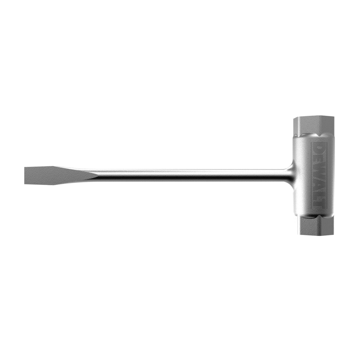 DeWalt 13mm Chainsaw Scrench Tool — Interline Wholesale Hardware
