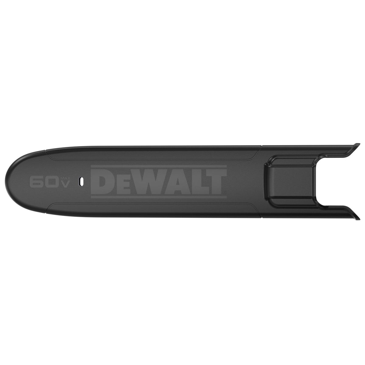 DeWalt 10" - 12" Pole Saw Sheath — Interline Wholesale Hardware