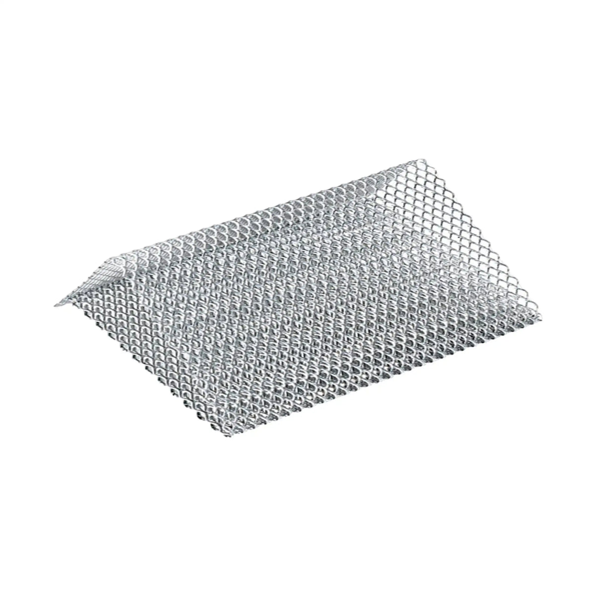 Wasip 24" Wire Splint — Interline Wholesale Hardware