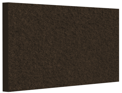 FibreFlex® Expansion Joint Sheet — Interline Wholesale Hardware