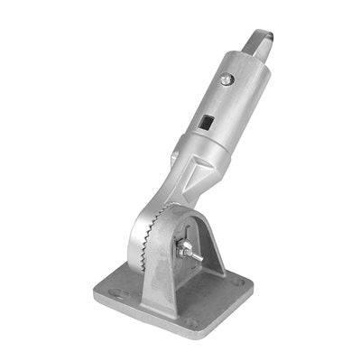 Goldblatt Bull Float Bracket - 1-5/8" — Interline Wholesale Hardware