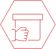 Henry Blueskin PE200HT High Temperature Roof Underlayment — Interline ...