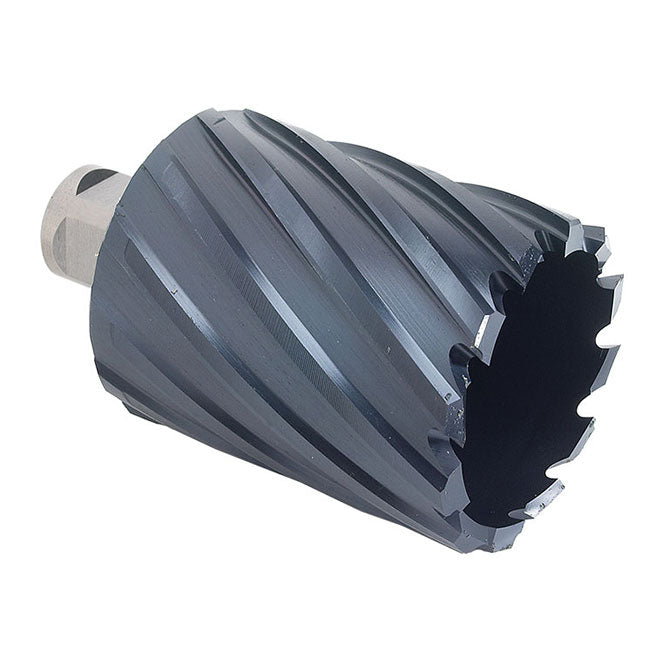 Walter ICECUT™ Weldon Shank Annular Core Cutter — Interline Wholesale ...