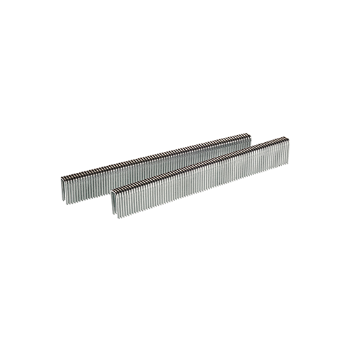 Interfast L-Series High Tensile Staples 1/4" Crown — Interline ...