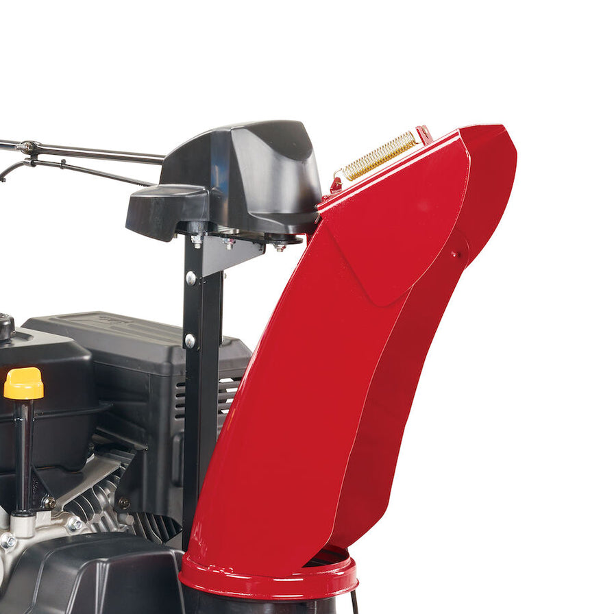 Toro Power Max 24" 824 OE Two Stage Snow Thrower — Interline Wholesale ...