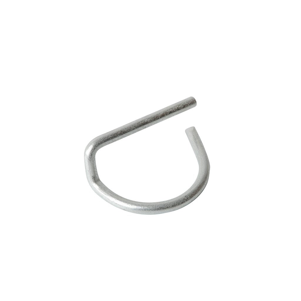 Metaltech Pig Tail — Interline Wholesale Hardware