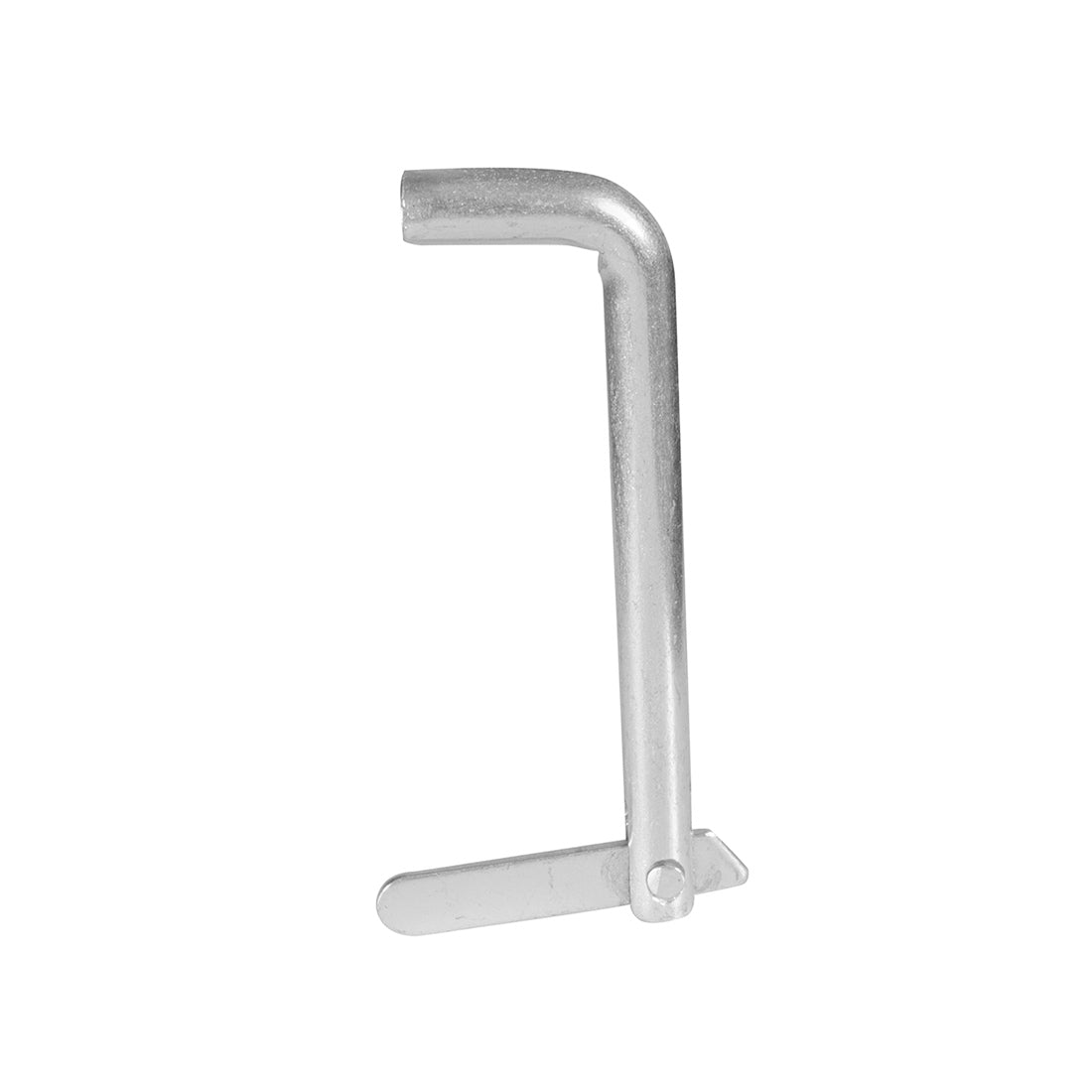Metaltech Toggle Pin — Interline Wholesale Hardware