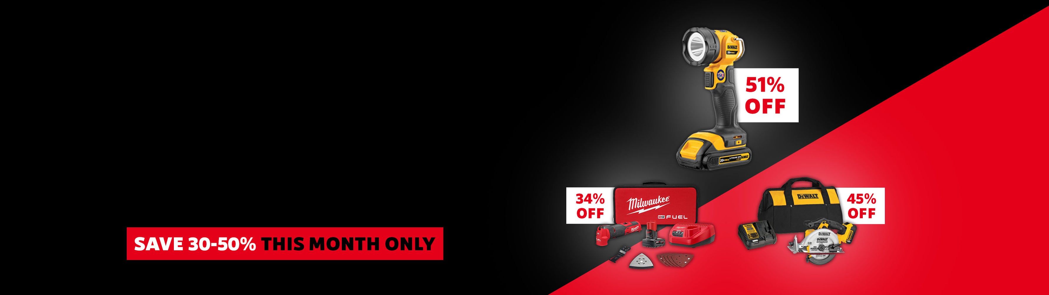 Interline Wholesale Hardware Vaughan - Tool & Hardware Supply Store