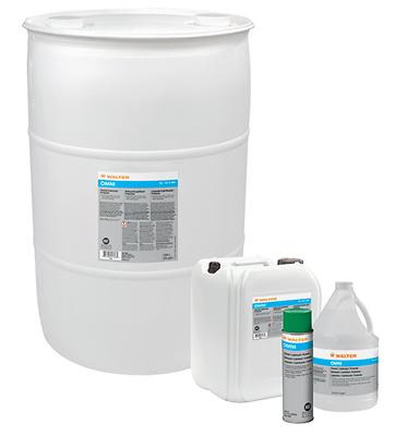 Walter OMNI™ Cleaner, Lubricant & Protector — Interline Wholesale Hardware