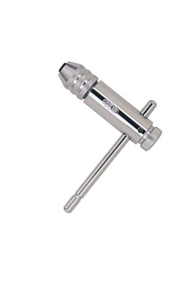 Walter T-Handle Tap Wrench — Interline Wholesale Hardware