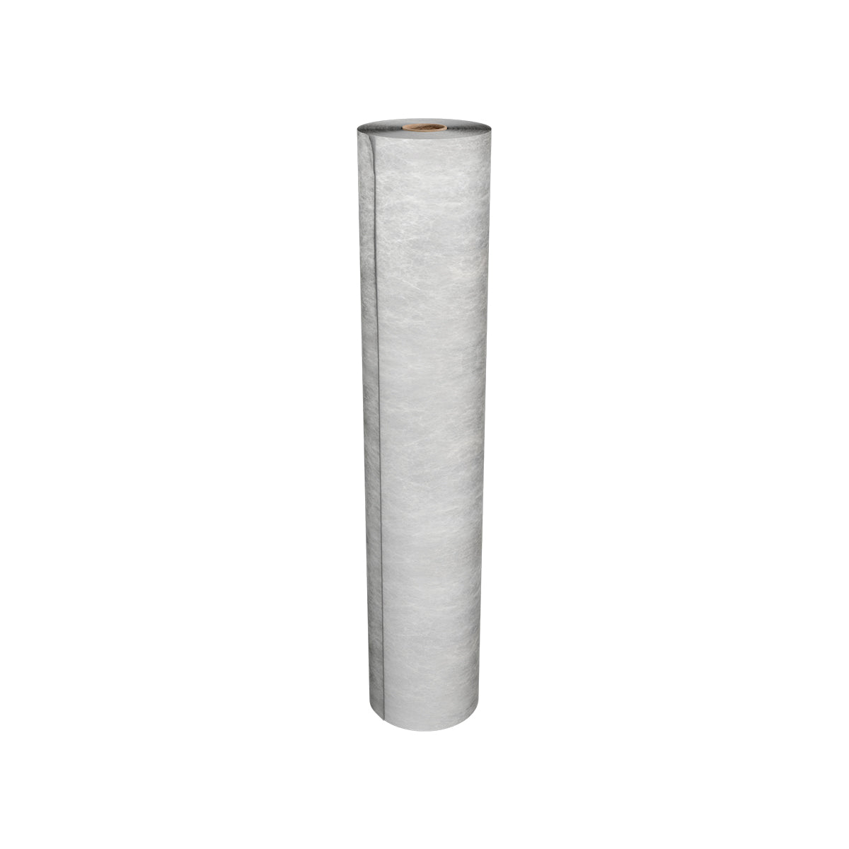 Mapei Reinforcing Fabric Mesh Roll — Interline Wholesale Hardware