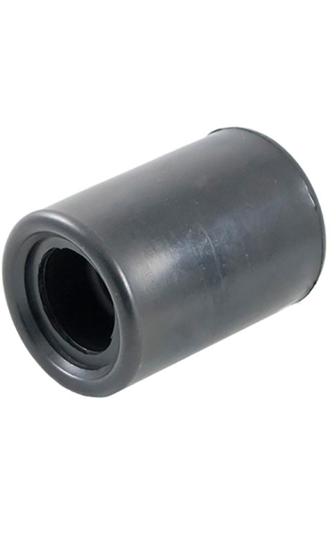 Walter Replacemente Rubber Bladder Assembly - 5-3/8" — Interline ...