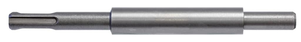 UCAN SDS Auto Setting Tool For Drop-In Anchors — Interline Wholesale ...