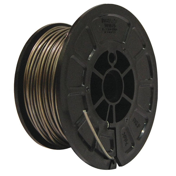 MAX 50PK 16 Gauge Steel Rebar Tie Wire Roll — Interline Wholesale Hardware