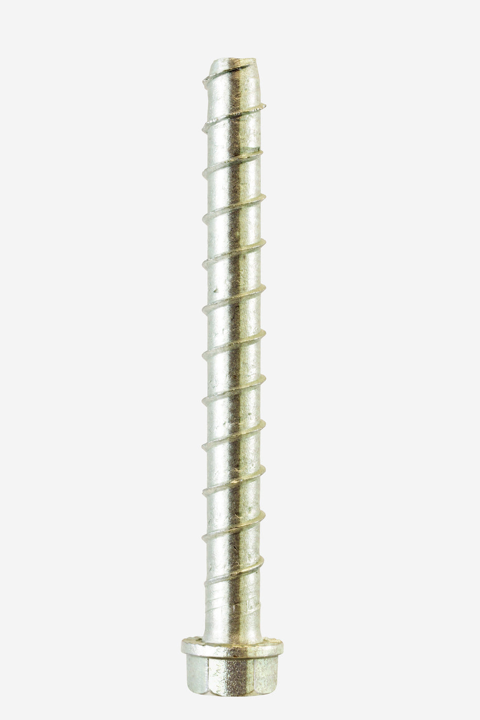 UCAN Torpedo Bolts — Interline Wholesale Hardware