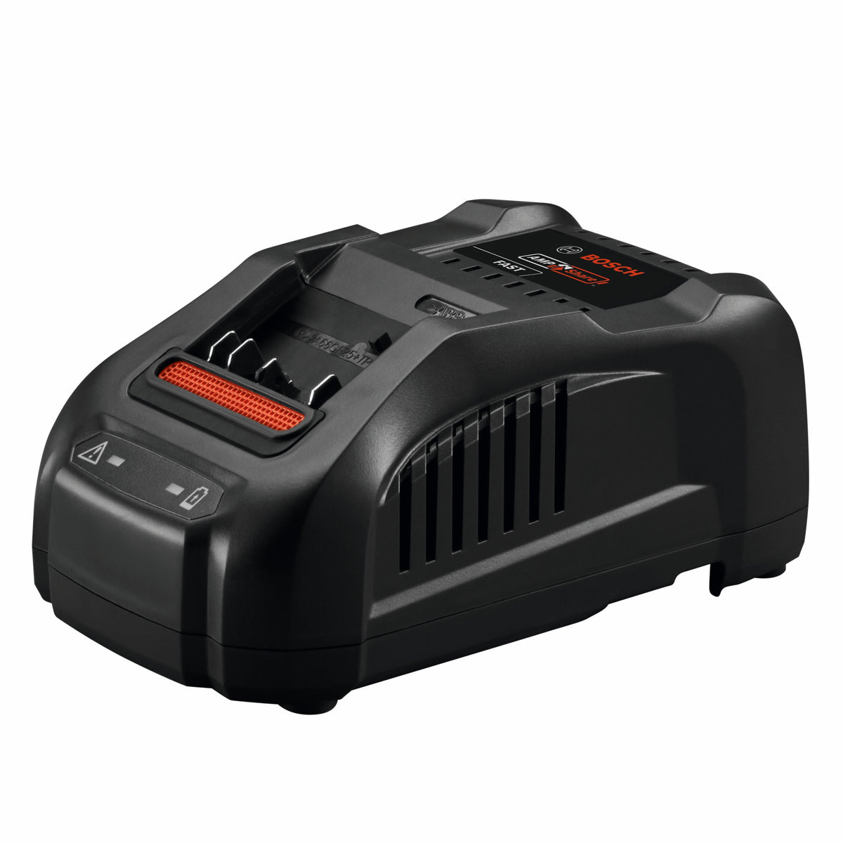 Bosch 18V Fast Battery Charger — Interline Wholesale Hardware