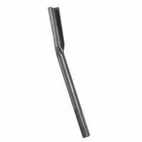 Bosch 1" x 12" Gouge SDS MAX® Hammer Steel — Interline Wholesale Hardware