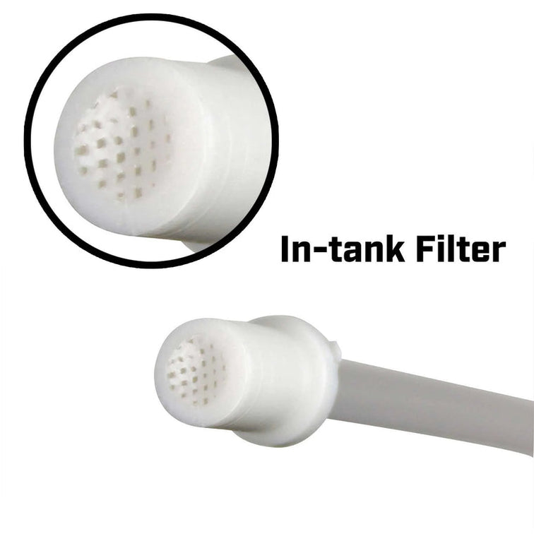 Chapin 48 oz. Multi-Purpose Handheld Pump Sprayer — Interline Wholesale ...